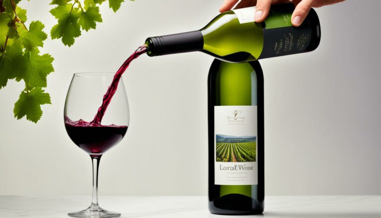 Gesunder Weinkonsum: Wie viel Wein ist wirklich gesund?